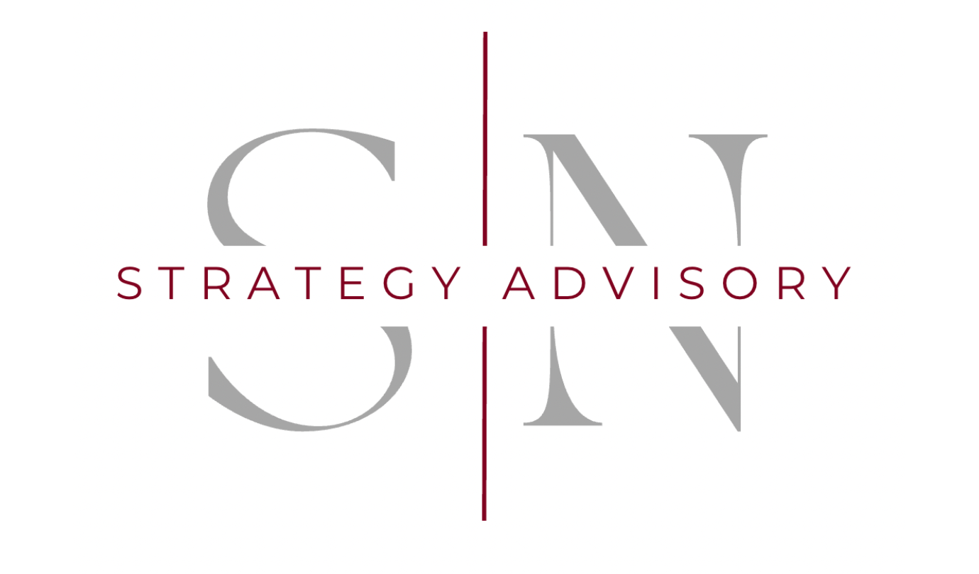 Elevating Brands Strategically